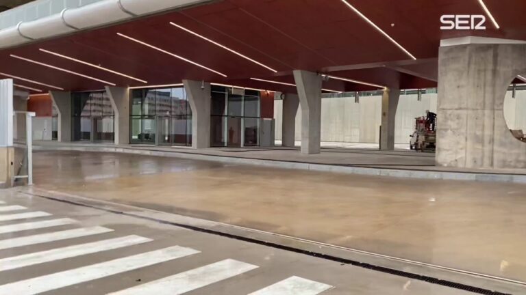 Guía Completa del Transporte Público en Santiago de Compostela: Rutas ...